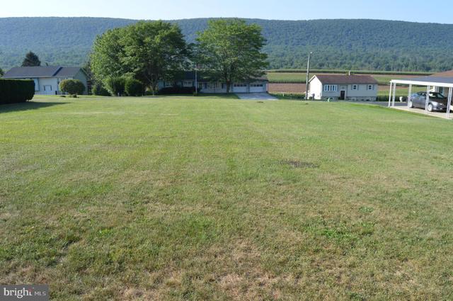 Valley View Homes for Sale - Valley View PA Real Estate - Movoto