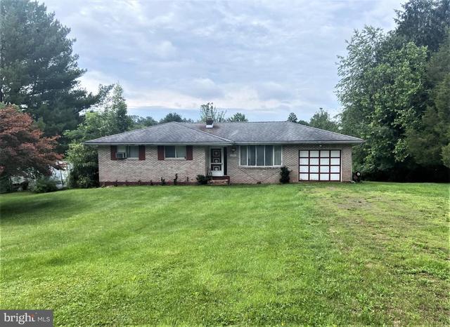 1332 Red Dale Rd, Orwigsburg, PA 17961 | 9 Photos - Movoto