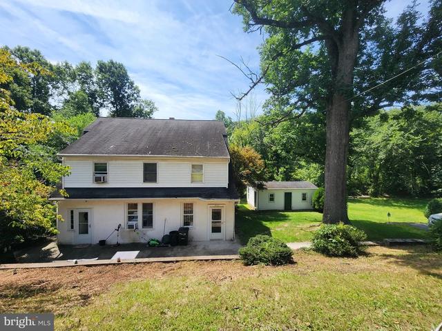 200 202 Maple Ave, Marlin, PA 17951 - Movoto