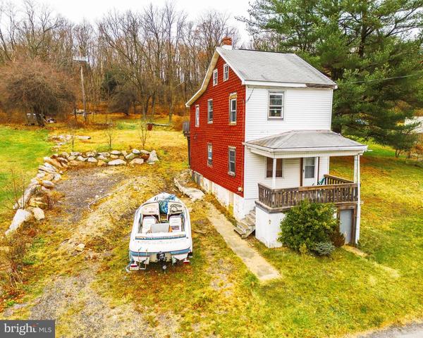 1 Morea Homes For Sale & Morea, PA Real Estate - Movoto