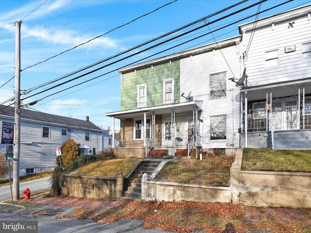 Ryan, PA Real Estate & Ryan Homes For Sale - Movoto