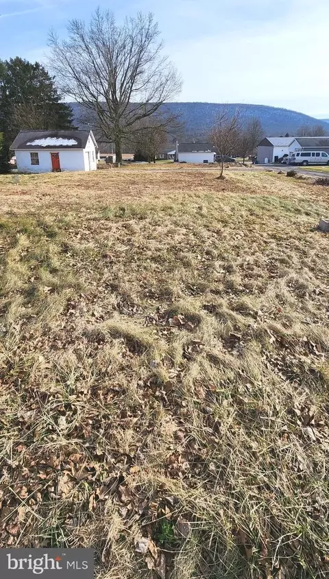 Valley View, PA Real Estate & Homes For Sale - Movoto