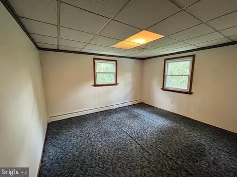 1340 S Route 183, Schuylkill Haven, PA 17972 | 22 Photos - Movoto