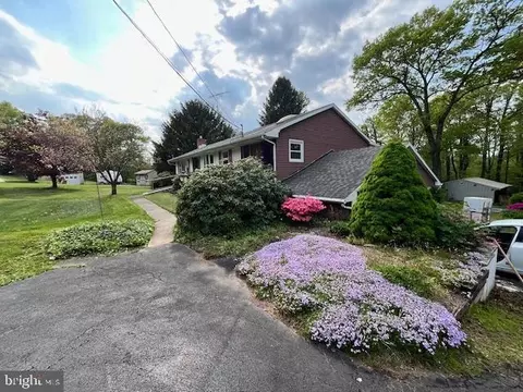 1340 S Route 183, Schuylkill Haven, PA 17972 | 22 Photos - Movoto