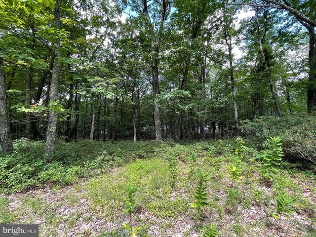 Zion Grove, PA Homes For Sale & Real Estate - Movoto