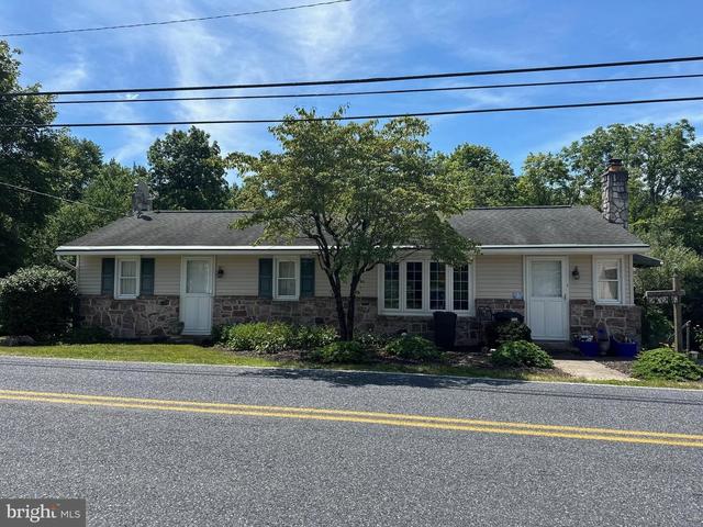 2026 Fair Rd, Summit Station, PA 17979 | 1 photo - Movoto