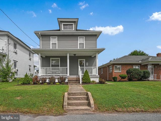 4 Valley View Homes For Sale & Valley View, PA Real Estate - Movoto