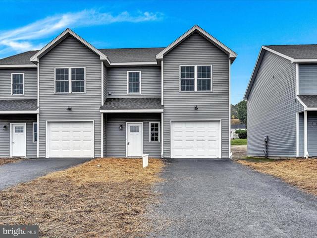 32 Willow St, Cressona, PA 17929 | 25 Photos - Movoto