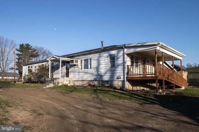 982 Long Run Rd, Pine Grove, PA 17963 | MLS# PASK2020750 | 40 Photos ...