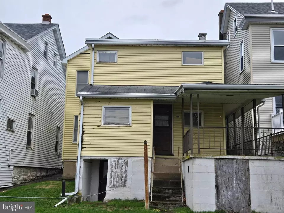 738 E Grand Ave, Tower City, PA 17980 | MLS# PASK2020758 | 4 Photos ...