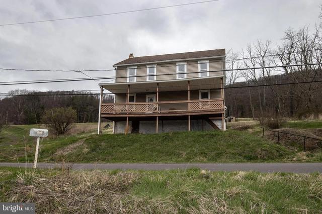 365 Phineyville Rd, Ringtown, PA 17967 | MLS# PASK2020842 | 28 Photos ...