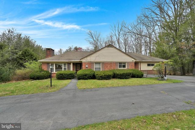 147 Ye Old Hauto Rd, Tamaqua, PA 18252 | MLS# PASK2020902 | 28 Photos ...