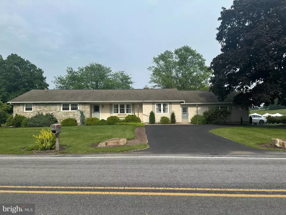 332 Zion Grove Rd, Ringtown, PA 17967 | MLS# PASK2021874 | 1 photo - Movoto