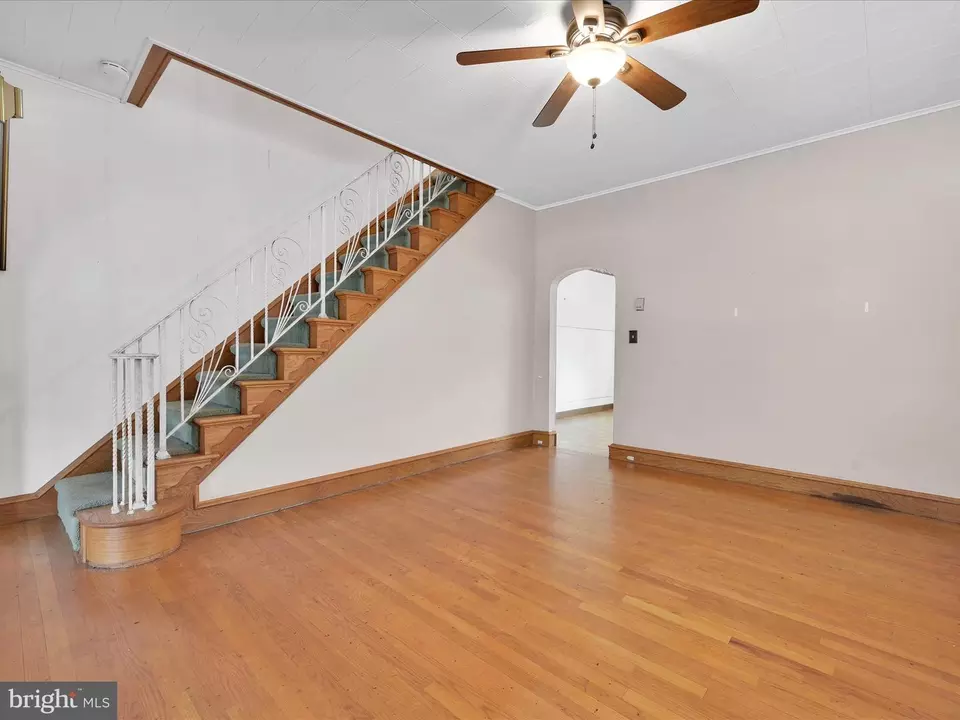219 S 3rd St, Saint Clair, PA 17970 | MLS# PASK2023986 | 35 Photos - Movoto