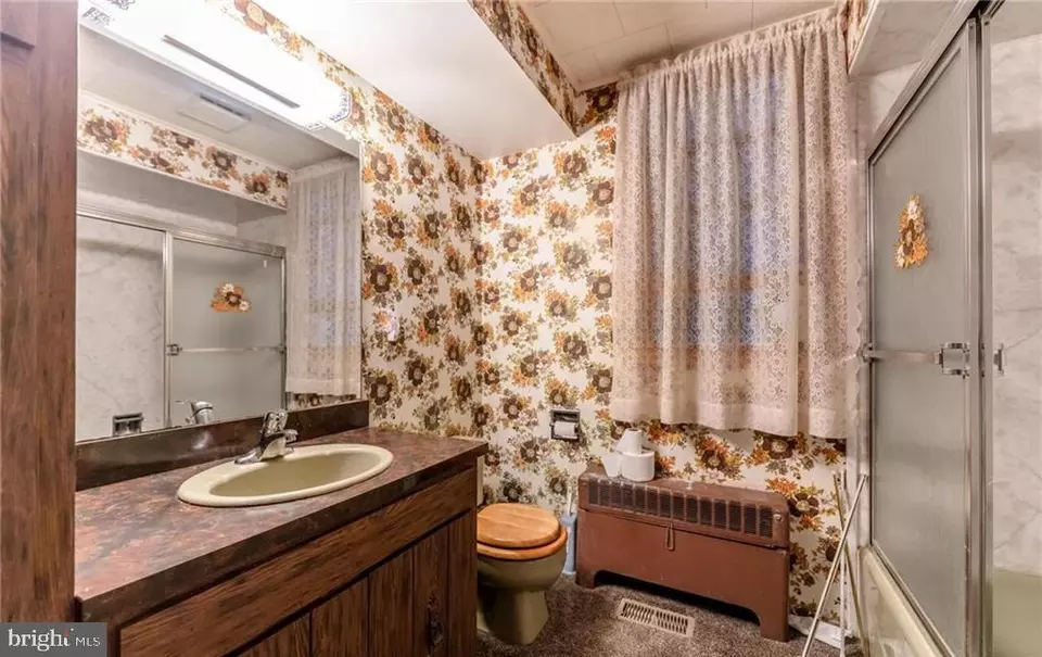 1760 W Penn Pike, New Ringgold, PA 17960 | MLS# PASK2024574 | 66 Photos ...