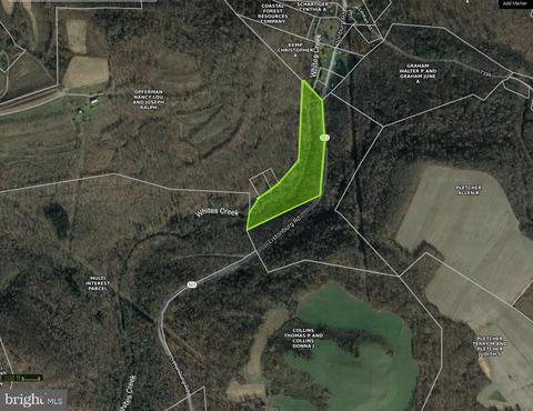 Listonburg Homes for Sale - Listonburg PA Real Estate - Movoto