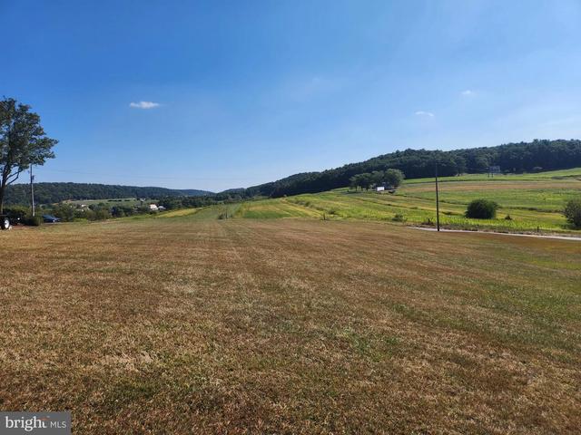 13 Freeburg Homes For Sale & Freeburg, PA Real Estate - Movoto