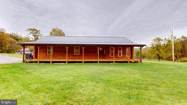 2605 State Route 249, Middlebury Center, PA 16935 | 16 Photos - Movoto