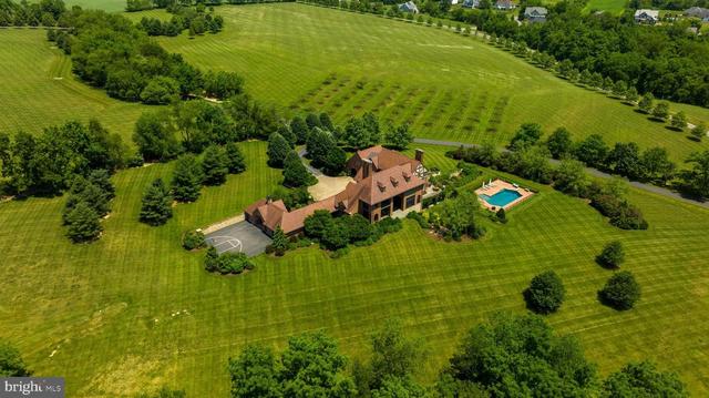 Kelly Township, PA Bienes Raíces & Hogares En Venta - Movoto