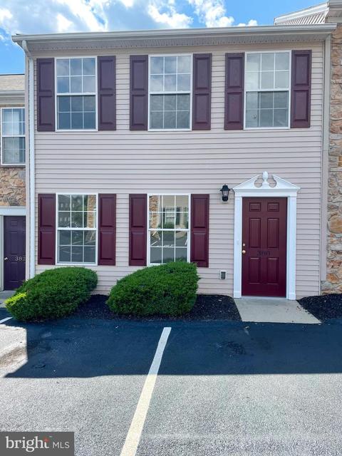 158 Red Lion Homes for Sale - Red Lion PA Real Estate - Movoto