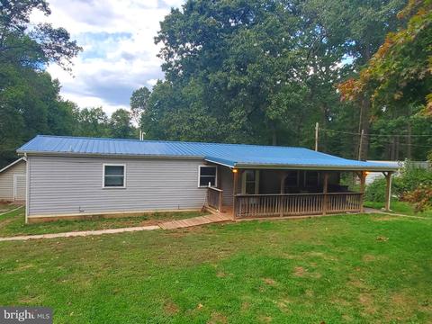 45 Witmer Rd, York, PA 17404 | 38 Photos | MLS #PAYK2030726 - Movoto