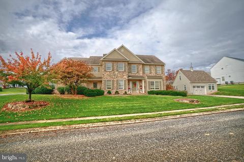 203 Hauer Ter, Spring Grove, PA 17362 | 56 Photos | MLS #PAYK2032396 ...