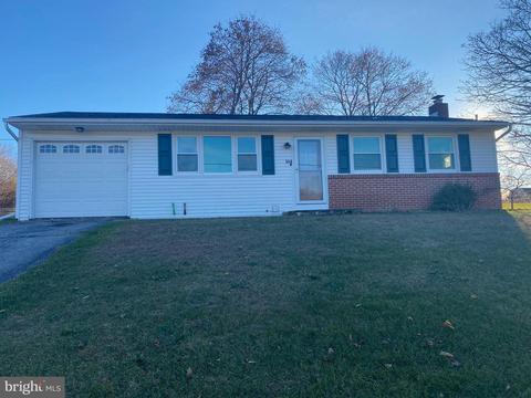 164 Spring Hollow Rd, Windsor, PA 17366 | 1 photo | MLS #PAYK2034200 ...