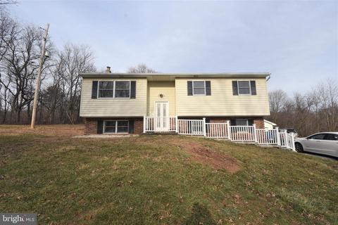 1765 County Line Rd, York Springs, PA 17372 | 6 Photos | MLS # ...