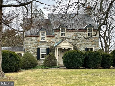 115 Singer Rd, New Freedom, PA 17349 | 2 Photos | MLS #PAYK2036678 - Movoto