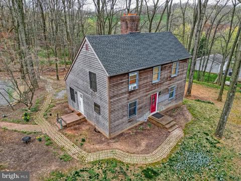 1994 Rockville Rd, Spring Grove, PA 17362 | 1 photo - Movoto