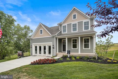 420 Hickory Ridge Cir, York, PA 17404 | 19 Photos | MLS #PAYK2040390 ...