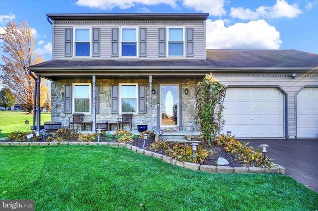 3610 E Prospect Rd, York, PA 17402 | 26 Photos - Movoto