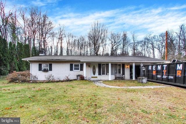 Glenville, PA Real Estate & Glenville Homes For Sale - Movoto