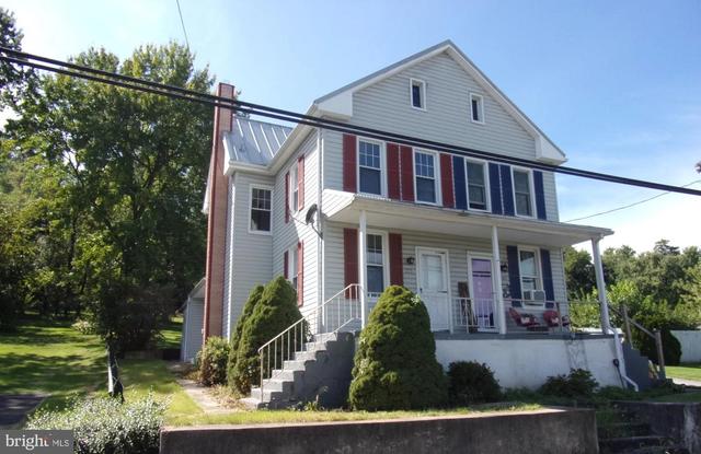 775 Cly Rd, York Haven, PA 17370 | 21 Photos - Movoto