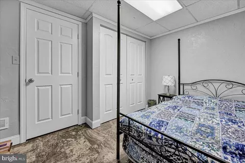 1895 Powder Mill Rd, York, PA 17402 | 35 Photos - Movoto