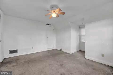 3322 Grandview Rd, Hanover, PA 17331 | 41 Photos - Movoto