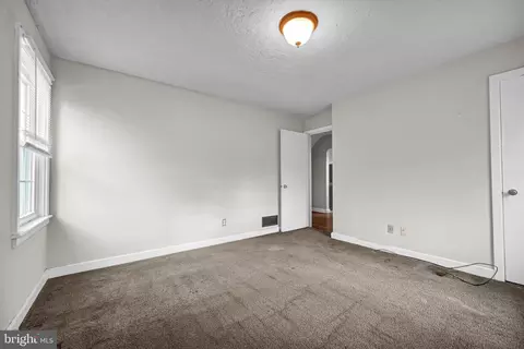 3322 Grandview Rd, Hanover, PA 17331 | 41 Photos - Movoto