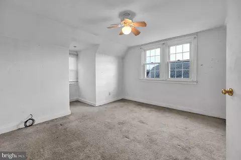 3322 Grandview Rd, Hanover, PA 17331 | 41 Photos - Movoto