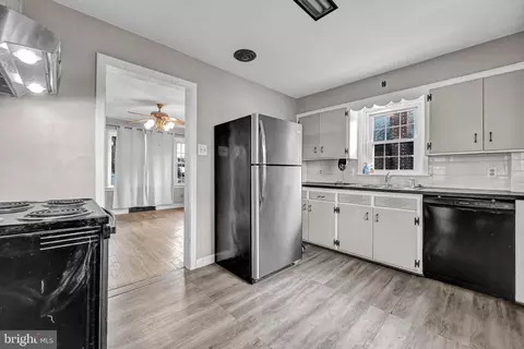 3322 Grandview Rd, Hanover, PA 17331 | 41 Photos - Movoto