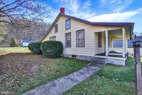 3547 Starview Rd, Emigsville, PA 17318 | 25 Photos - Movoto