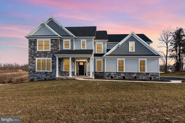 402 Sawtooth Oak Dr, Lewisberry, PA 17339 | 36 Photos - Movoto