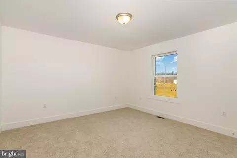 402 Sawtooth Oak Dr, Lewisberry, PA 17339 | 36 Photos - Movoto