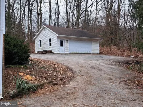 300 Kunkle Mill Rd, Dover, PA 17315 | 9 Photos - Movoto