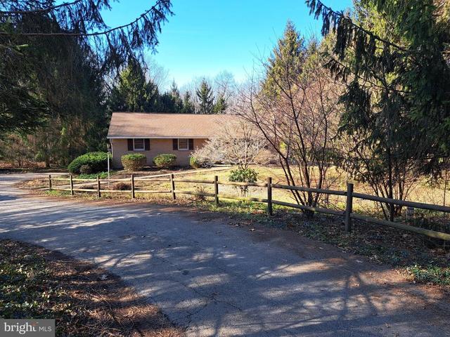 300 Kunkle Mill Rd, Dover, PA 17315 | 9 Photos - Movoto