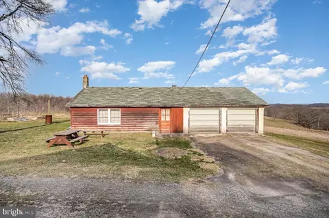 4807 Delta Rd, Delta, PA 17314 | 26 Photos - Movoto