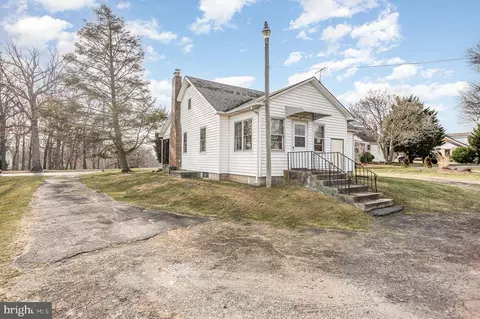 4807 Delta Rd, Delta, PA 17314 | 26 Photos - Movoto