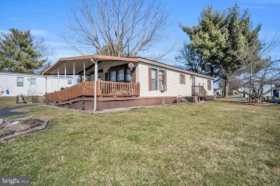 88 Maple Rd, Dover, PA 17315 - Movoto