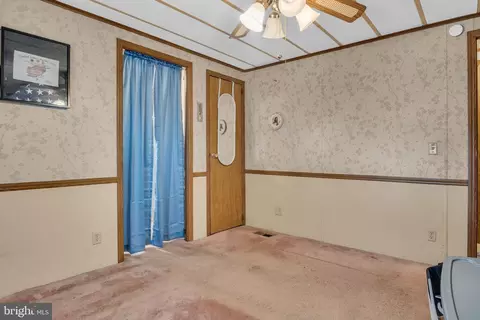 88 Maple Rd, Dover, PA 17315 - Movoto