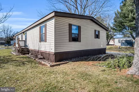 88 Maple Rd, Dover, PA 17315 - Movoto