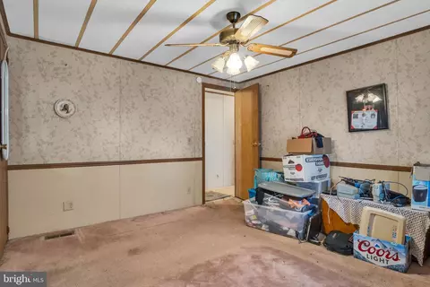 88 Maple Rd, Dover, PA 17315 - Movoto